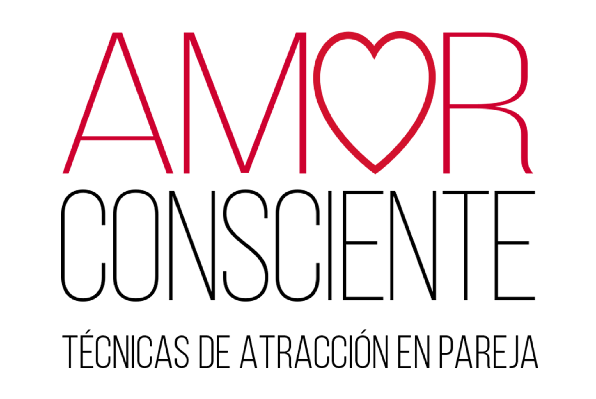 Carta Amor Consciente